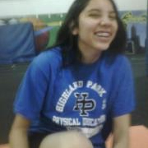 Stream Esther Foster music | Listen to songs, albums, playlists for ...