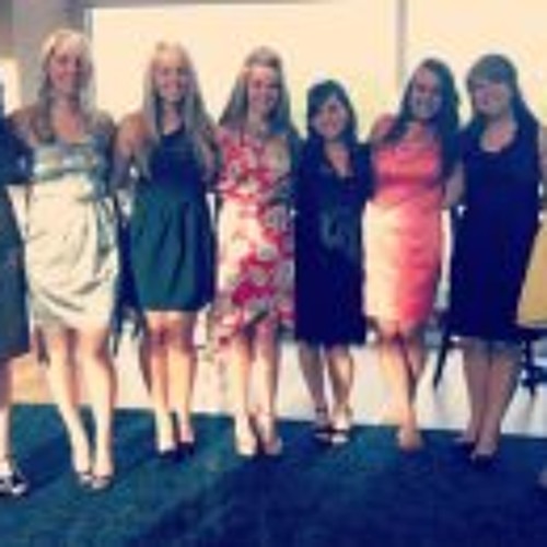 Stream Katelyn Scott music | Listen to songs, albums, playlists for ...