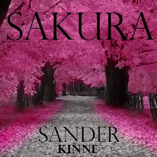 Stream Sakura Art Project music | Listen to songs, albums, playlists ...