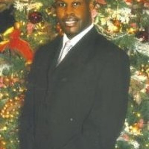 Stream Kenneth Thompson 3 music | Listen to songs, albums, playlists ...