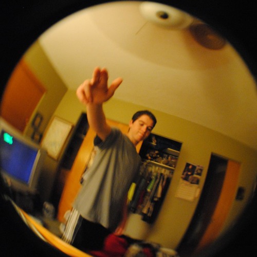 Stream Ryan MacFarlane music | Listen to songs, albums, playlists for ...