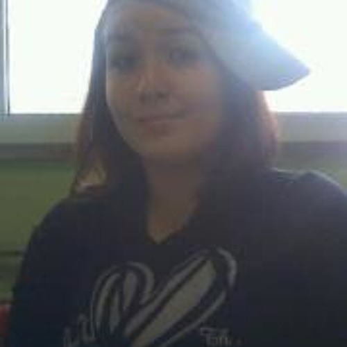 Stream Samantha Testa music | Listen to songs, albums, playlists for ...