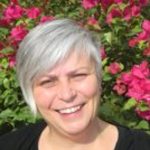 Stream Patty Steele Brooks music | Listen to songs, albums, playlists ...