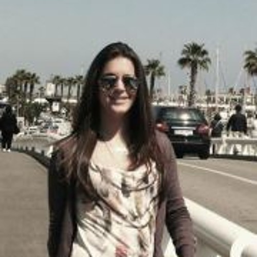 Stream Marina Portillo Nieto music | Listen to songs, albums, playlists ...
