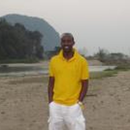 Stream Wambu Kariuki music | Listen to songs, albums, playlists for ...