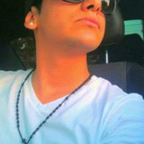 Stream Ivan Vazquez 9 music | Listen to songs, albums, playlists for free on SoundCloud