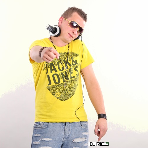 Stream DJ Ric F. music | Listen to songs, albums, playlists for free on ...