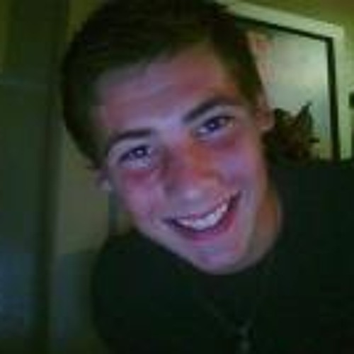 Stream Darin Howard music | Listen to songs, albums, playlists for free on SoundCloud