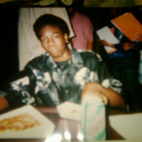 Stream meth-god music | Listen to songs, albums, playlists for free on ...