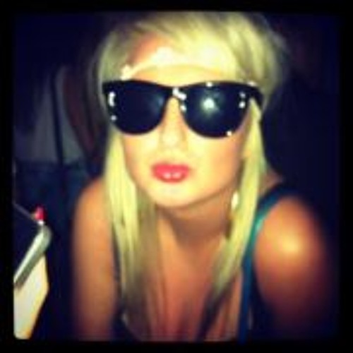 Stream lucy sadler music | Listen to songs, albums, playlists for free ...
