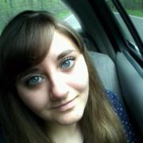 Stream Stephanie Force music | Listen to songs, albums, playlists for ...