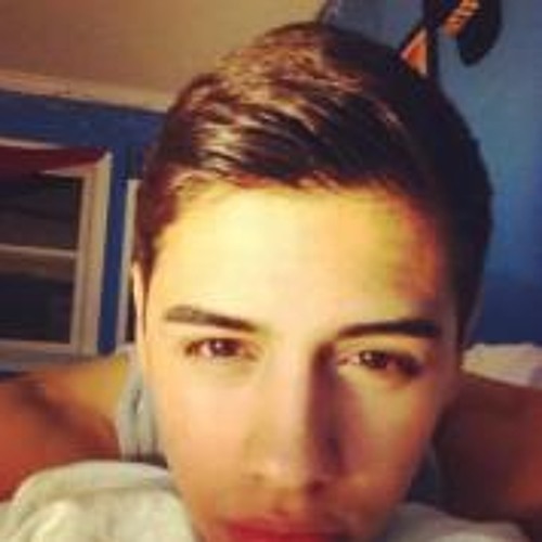 Stream Andrew Izek Carrillo music | Listen to songs, albums, playlists ...