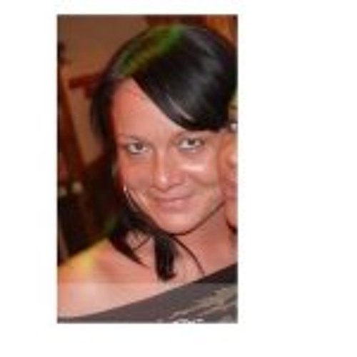 Stream xjenkax music | Listen to songs, albums, playlists for free on ...