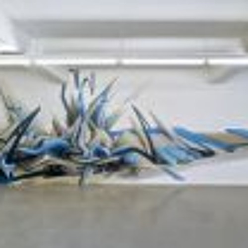 Stream Anthony Applegate music | Listen to songs, albums, playlists for ...