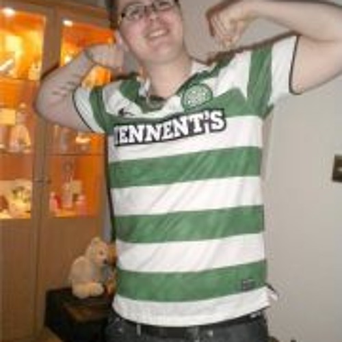 Stream Paul Muirhead music | Listen to songs, albums, playlists for ...