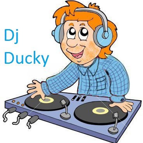 Stream DJ DUCKY music | Listen to songs, albums, playlists for free on ...