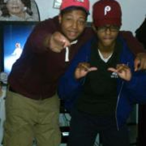 Stream Keiser Croft music | Listen to songs, albums, playlists for free ...