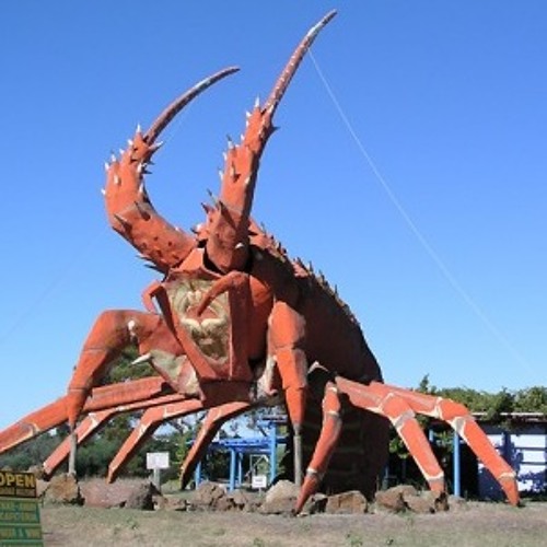 Stream Massive Damage music | Listen to songs, albums, playlists for ...