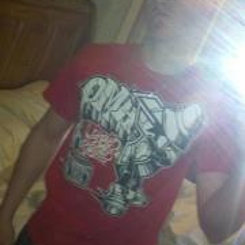 Stream Patrick Allen Maranda Jr. music | Listen to songs, albums ...