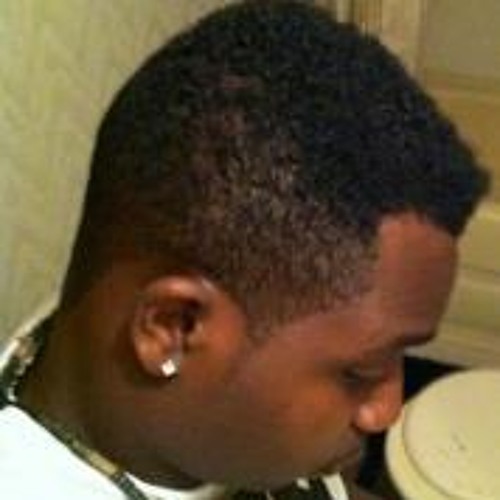 Stream PJ Allen music | Listen to songs, albums, playlists for free on ...