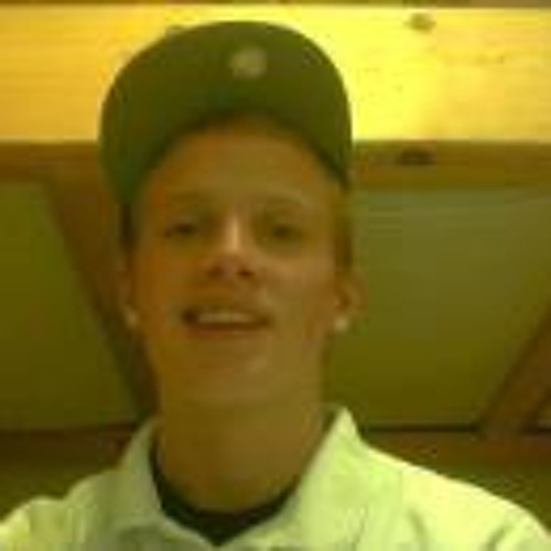 Stream Will Christensen music | Listen to songs, albums, playlists for ...