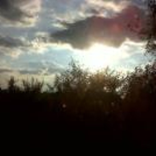 Stream Annie Fonseca music | Listen to songs, albums, playlists for ...