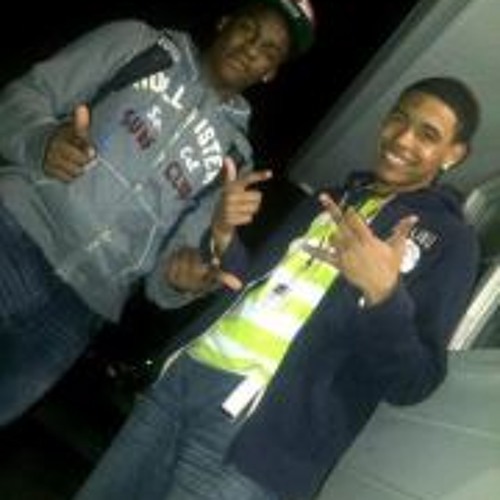 Stream Dylan Jiles music | Listen to songs, albums, playlists for free ...