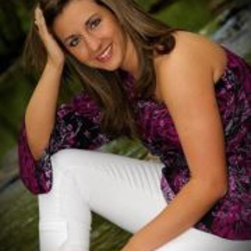 Stream Natalie Brooke Robinette music | Listen to songs, albums ...