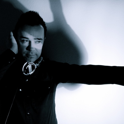 Stream djbeej music | Listen to songs, albums, playlists for free on ...