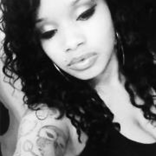 Stream bbaaanks music | Listen to songs, albums, playlists for free on ...