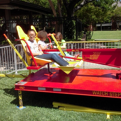 Stream Ms. Kimi Ng Lam music | Listen to songs, albums, playlists for ...