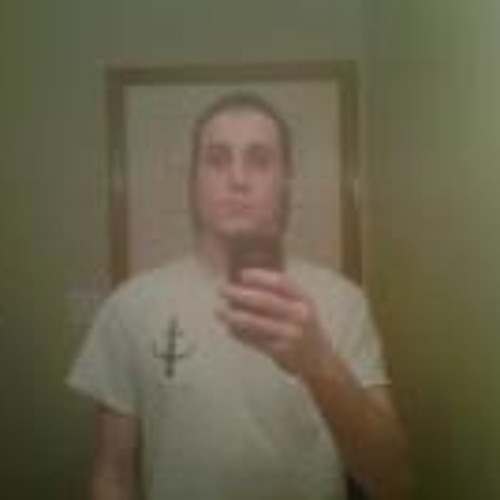 Stream Brandon Poirier music | Listen to songs, albums, playlists for ...