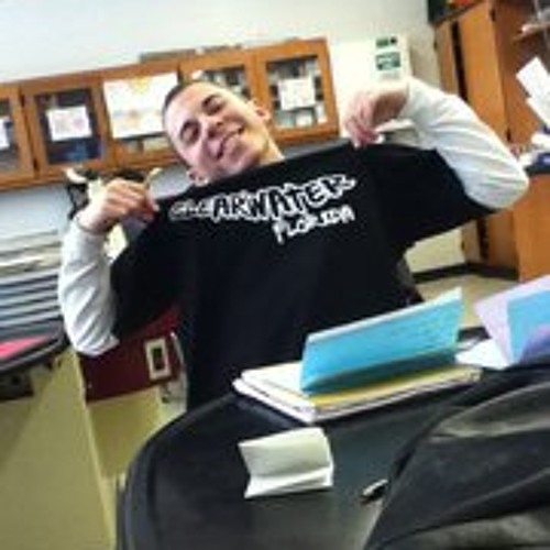 Stream CertifiedAlex music | Listen to songs, albums, playlists for ...