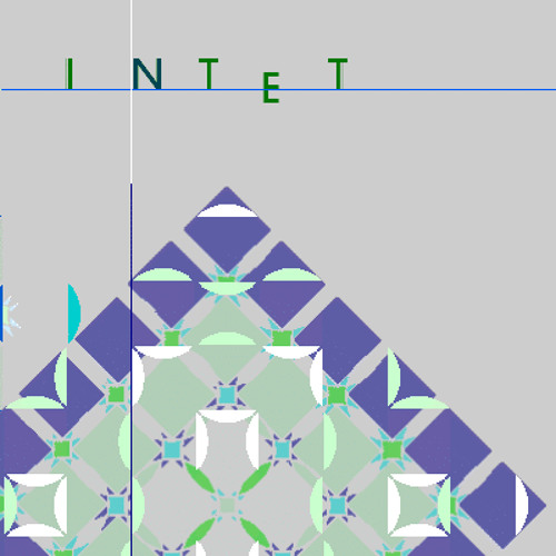 Stream intet music | Listen to songs, albums, playlists for free on ...