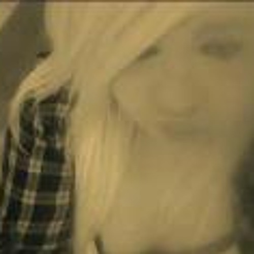 Stream Ciera Taylor Leigh music | Listen to songs, albums, playlists ...