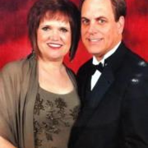 Stream abcdman music | Listen to songs, albums, playlists for free on ...