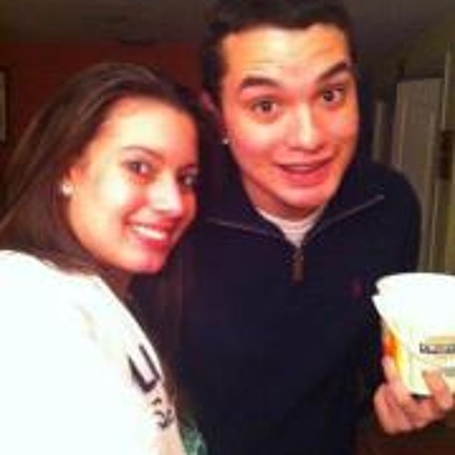 Stream Andres Alvarez 22 music | Listen to songs, albums, playlists for free on SoundCloud