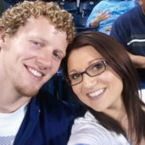 Stream Allison Spain music | Listen to songs, albums, playlists for ...