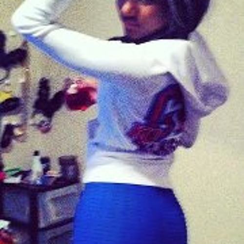 Stream Chavonte music | Listen to songs, albums, playlists for free on ...