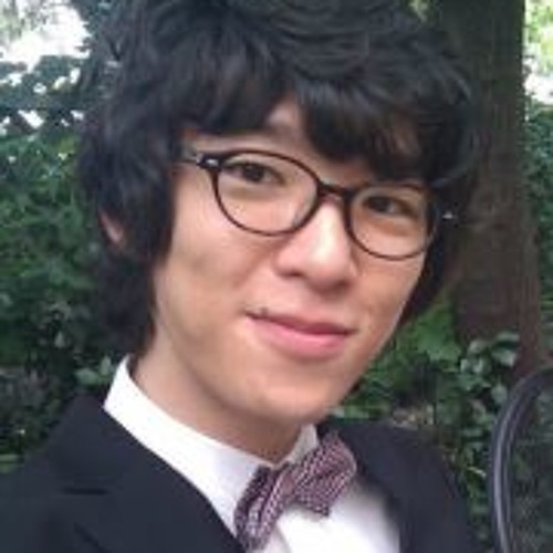 Stream Shin Wookhyun music | Listen to songs, albums, playlists for free on SoundCloud