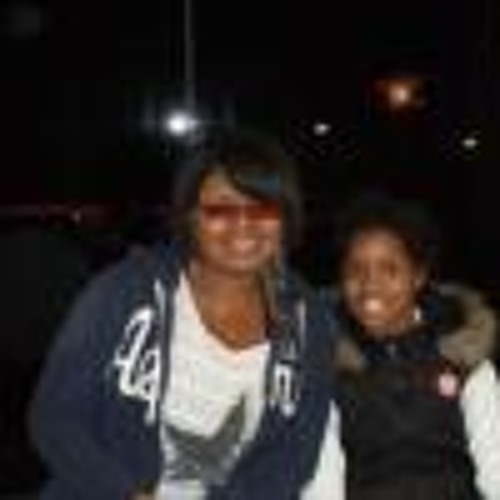 Stream Nitasha Lewis music | Listen to songs, albums, playlists for ...