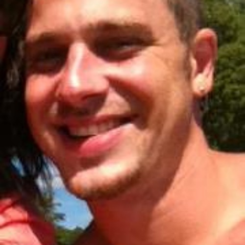 Stream Tyler Redman music | Listen to songs, albums, playlists for free on SoundCloud