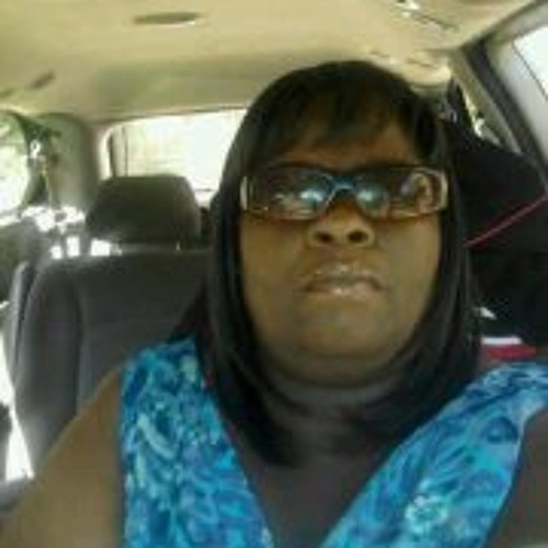 Stream Ida Hall music | Listen to songs, albums, playlists for free on ...