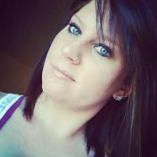 Stream Erin Delmore music | Listen to songs, albums, playlists for free ...