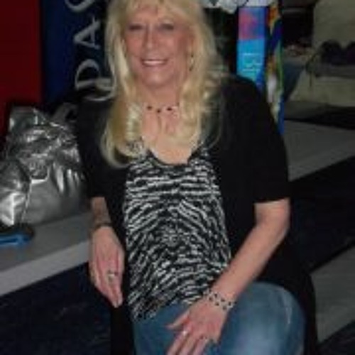 Stream Janet Bean music | Listen to songs, albums, playlists for free ...