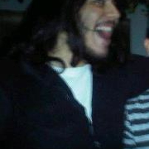 Stream Prueba Vantage 720DT-1 en Am9 by Efrain Alejandro Chacon ...