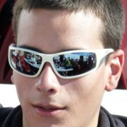 Stream Antoine Dujardin music | Listen to songs, albums, playlists for ... Stream Antoine Dujardin music | Listen to songs, albums, playlists for ...