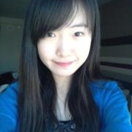 Stream Sarah Park 4 music | Listen to songs, albums, playlists for free ...