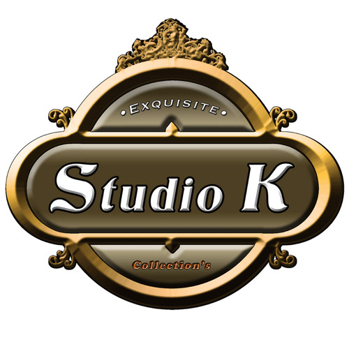 Stream studiok music | Listen to songs, albums, playlists for free on SoundCloud