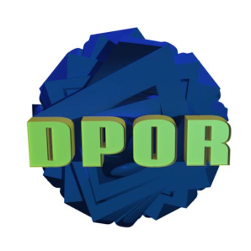 Stream DPOR MUSIC music | Listen to songs, albums, playlists for free ...